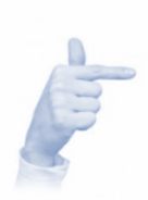 Quiz LSF - Lingua First