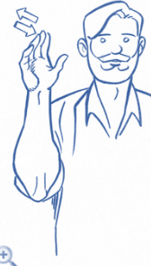 Quiz LSF - Lingua First